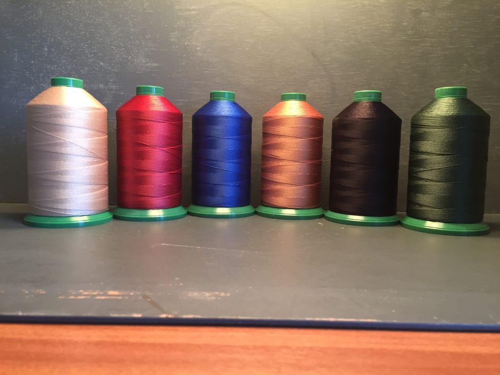 img_3917 - Somac Threads Ltd.