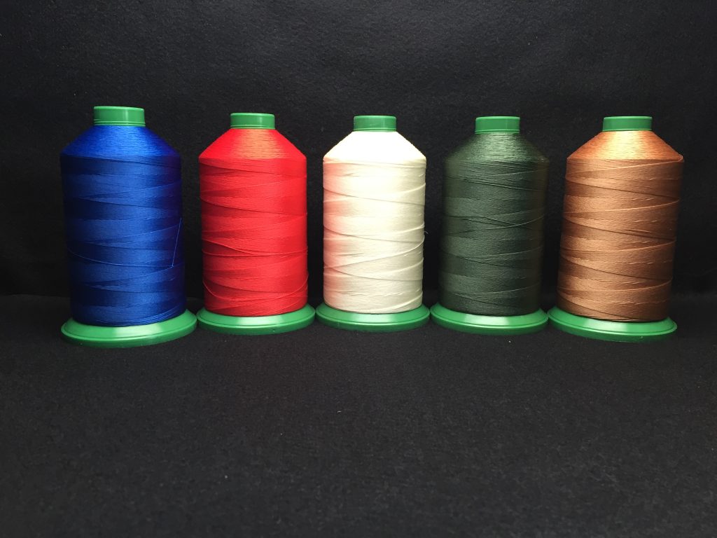 img_3918 - Somac Threads Ltd.