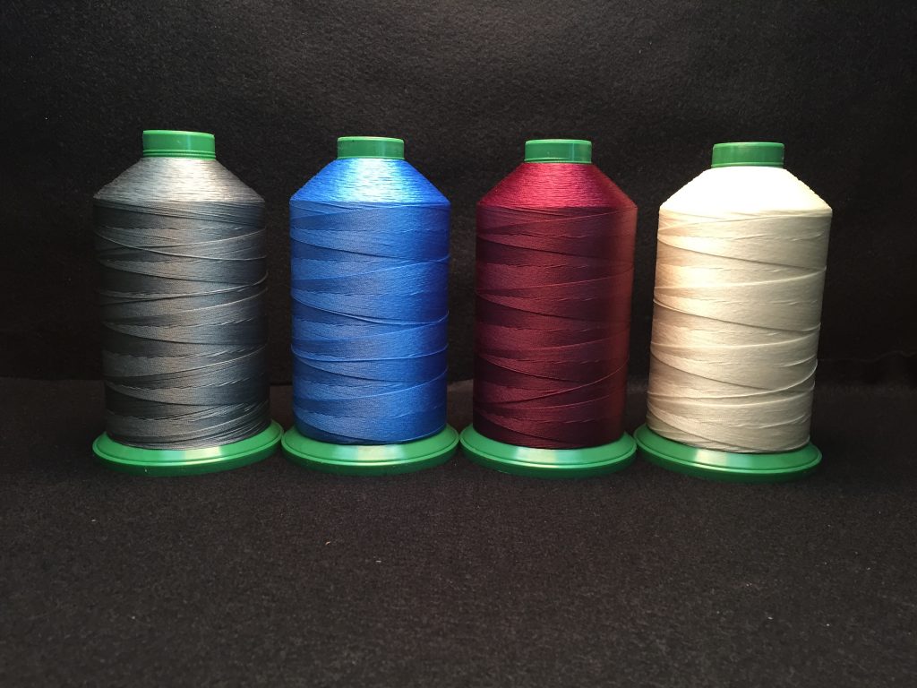 img_3924 - Somac Threads Ltd.