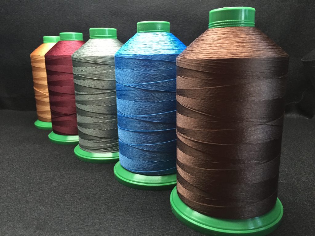 img_3929 - Somac Threads Ltd.