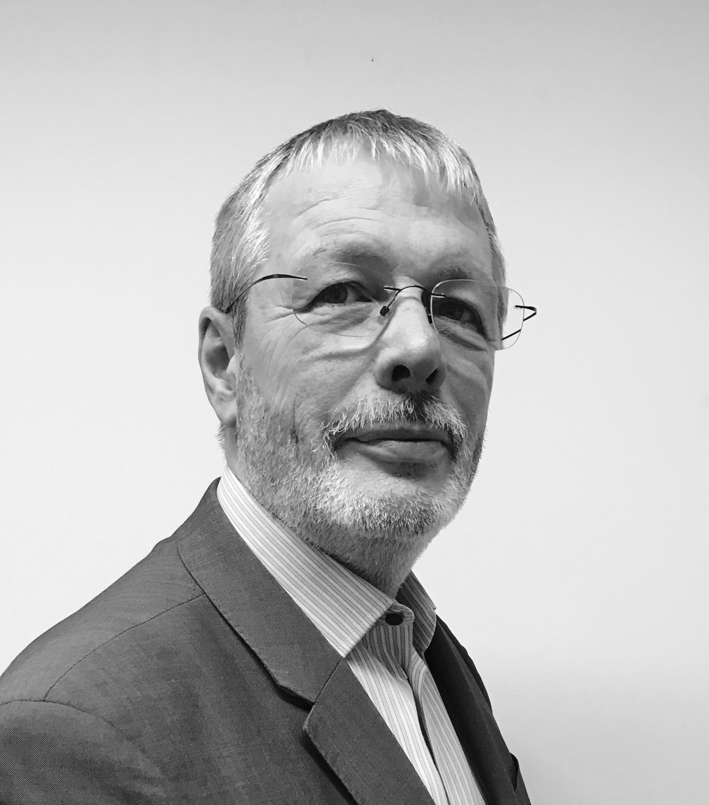 john-schofield - Somac Threads Ltd.