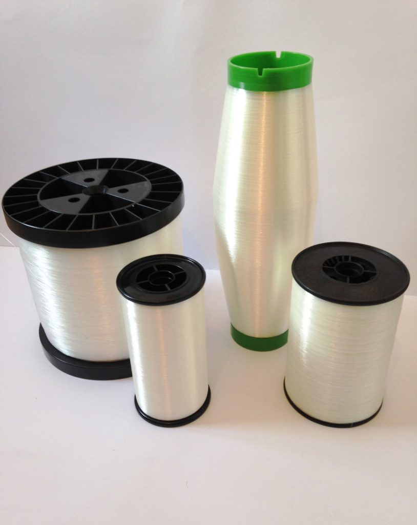 Monofilament - Somac Threads Ltd.