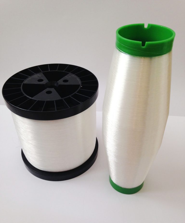 Industrial Monofilament - Somac Threads Ltd.